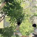 green leaves ~ .⋆｡˚ ꕥ | DISBOARD: Discord Server List