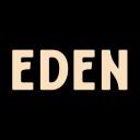 EDEN | DISBOARD: Discord Server List