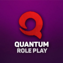 Quantum Discord - Дискорд сервер