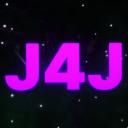 Discord servers tagged with j4j | DISBOARD