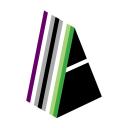 Discord servers tagged with lgbt | DISBOARD