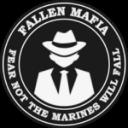 Fallen Mafia - Discord Servers
