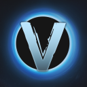 Join voidware | Discords.com