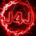 Discord servers tagged with j4j | DISBOARD