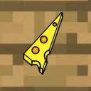 Cheese Hub / Kaas Hub | DISBOARD: Discord Server List