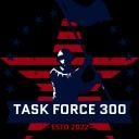 Task Force 300 "Spartans" | DISBOARD: Discord Server List