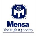 High IQ | DISBOARD: Discord Server List