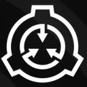 SCP:F | Secure. Contain. Protect. | SCP-W | DISBOARD: Discord Server List