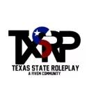 Join Texas State RP [PC SERVER] | Discords.com