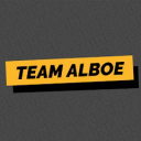 Join Team Alboe | Discords.com