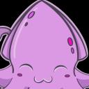 Search results for: egirl | DISBOARD: Discord Server List