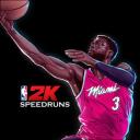 Discord servers tagged with nba-2k | DISBOARD