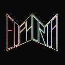 Euphoria | DISBOARD: Discord Server List