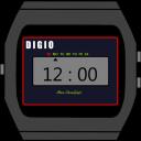 Discord servers tagged with watches | DISBOARD