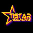 Tistar_Gaming Community Server | DISBOARD: Lista di Server Discord