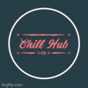 Chill Hub | DISBOARD: Lista de Servidores de Discord