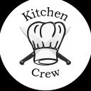 Kitchen Crew | DISBOARD: Discord Server List