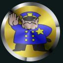 Discord servers tagged with uttp | DISBOARD