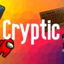 Cryptic's Dungeon™ | DISBOARD: Discord Server List