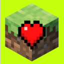Join Minecraft Dating Server | Discords.com