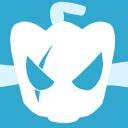 REBORN | FROSTBITE SHORES | DISBOARD: Discord Server List