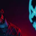 The Goons | DISBOARD: Discord Server List