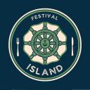 Discord servers tagged with Islands | DISBOARD