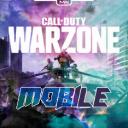 Call Of Duty Warzone: Mobile | DISBOARD: Discord Server List
