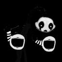 The Bone Island Hangout | DISBOARD: Discord Server List