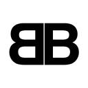 Discord servers tagged with fivem-clothes | DISBOARD