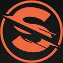 Discord servers tagged with minecraft-hosting | DISBOARD