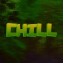 Chill | DISBOARD: Discord Server List