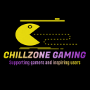 Join ChillZone Gaming | Discords.com