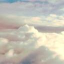 𝕿𝔥𝔢 𝕮𝔩𝔬𝔲𝔡𝔰 | DISBOARD: Discord Server List