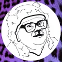 Funky Town | Discord Template List | Discords.com