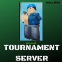 Discord servers tagged with roblox-arsenal | DISBOARD