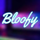 Discord servers tagged with roasting | DISBOARD