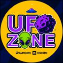 The GalactaKon UFO Zone 👽🛸 | DISBOARD: Discord Server List