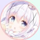 Rabbit House | DISBOARD: Discord Server List