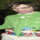 Discord servers tagged with brainrot | DISBOARD