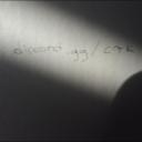 discord.gg/c7k | DISBOARD: Discord Sunucu Listesi