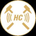 Hammers Chat | DISBOARD: Servidores de Discord