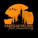 𝐂𝐀𝐒𝐓𝐈𝐋𝐋𝐎 𝐃𝐄𝐋 𝐒𝐎𝐋 | DISBOARD: Discord Server List