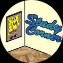 Discord servers tagged with Study | DISBOARD