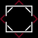 Tropic Life Roleplay | DISBOARD: Discord Server List