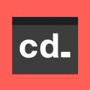 Codesign - Discord Servers