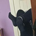 black socks n feet | DISBOARD: Servidores de Discord