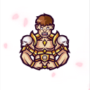 Join HUNCH'S KINGDOM™ | Discords.com