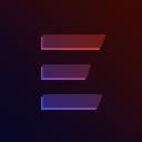 Liste de serveurs Discord FiveM - TOP Serveurs FiveM