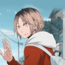 haikyuu - Discord Server